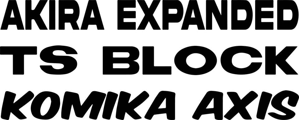 Wickerbill Decal – Decal Xpress